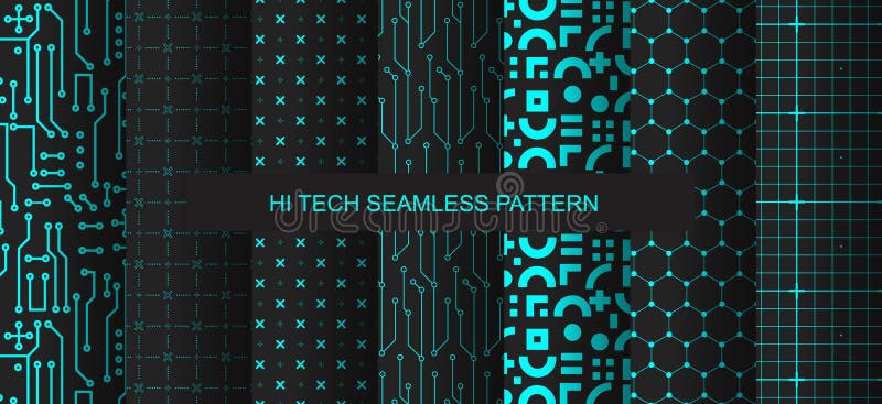 Tron Texture Stock Illustrations – 193 Tron Texture Stock Illustrations, Vectors & Clipart ...