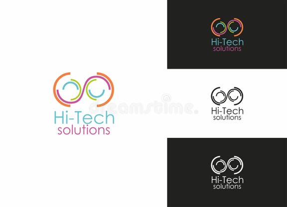 Tech Organization Stock Illustrations – 5,651 Tech Organization Stock ...