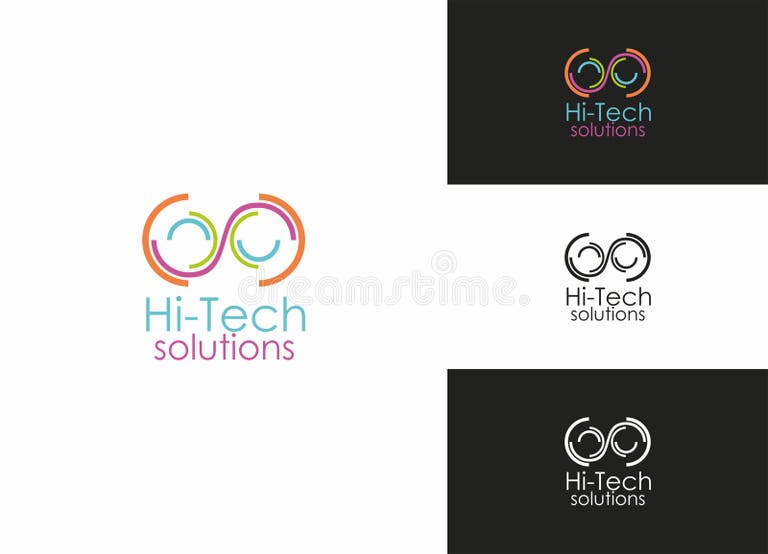 Tech Organization Stock Illustrations – 5,651 Tech Organization Stock ...