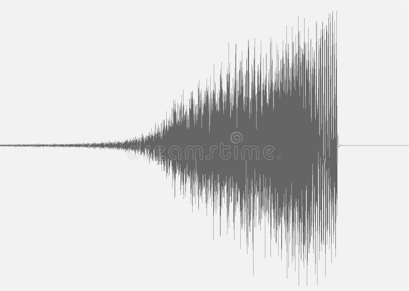 Royalty-Free Hi-Tech Technology Power Up 1 Royalty Free Music - Audio ...