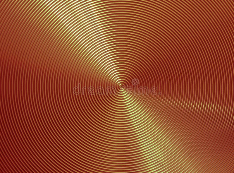 Hi tech texture stock image. Image of tech, metal, abstract - 147283