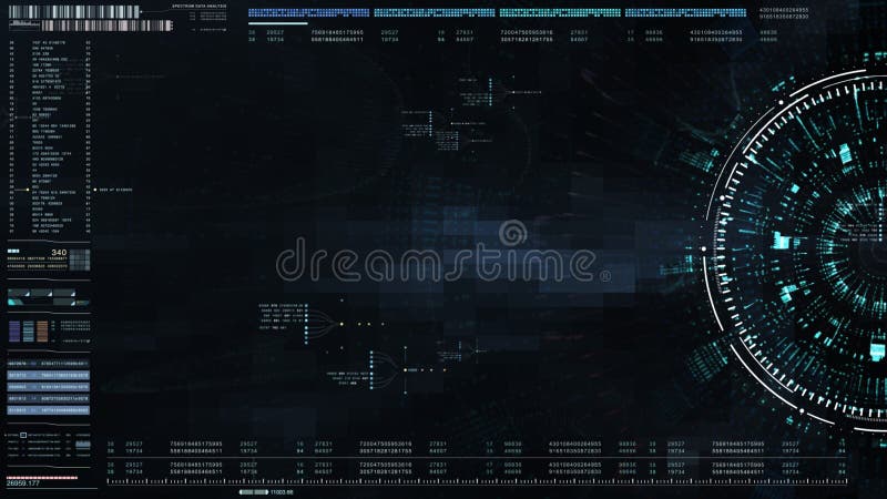 Interactive User Stock Illustrations – 10,602 Interactive User Stock ...