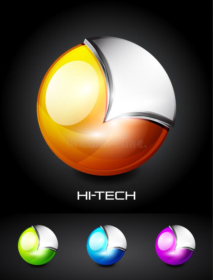 Hitachi Logo editorial stock photo. Illustration of available - 129286923