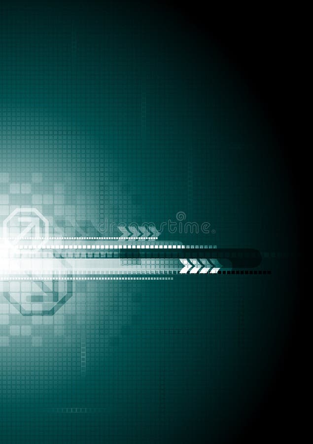 Hi Tech Vector Stock Illustrations – 27,976 Hi Tech Vector Stock ...