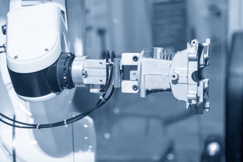 333 Automation Material Handling Stock Photos - Free & Royalty-Free ...