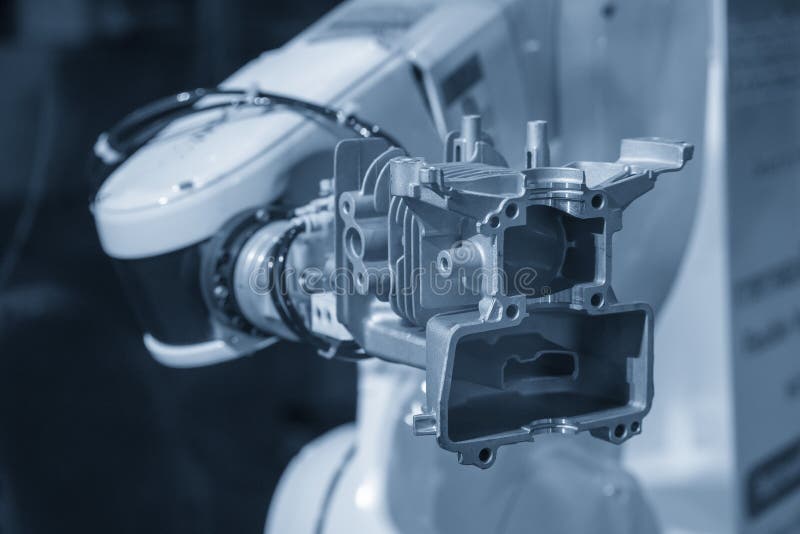 114 Material Handling Conveyor System Stock Photos - Free & Royalty ...