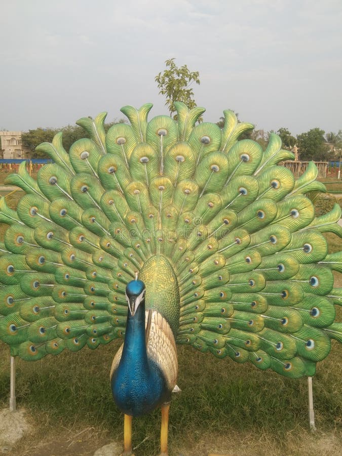 Hi There Please Subscribe My Youtube Channel Content Stock Image ...