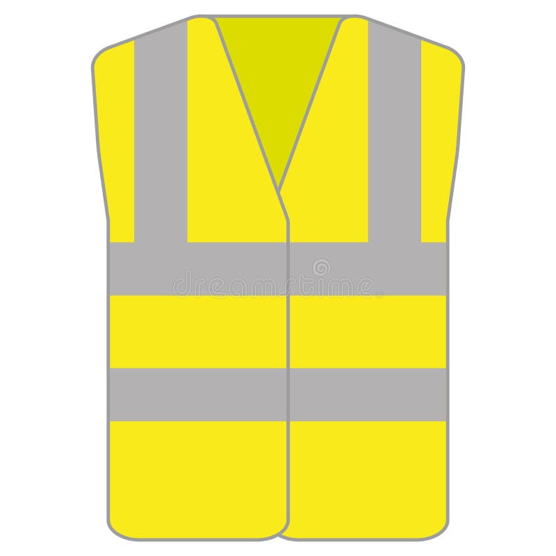 Hi Vis Stock Illustrations – 55 Hi Vis Stock Illustrations, Vectors ...