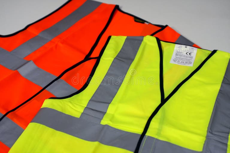 5,514 Vis Alogo Stock Photos - Free & Royalty-Free Stock Photos from ...