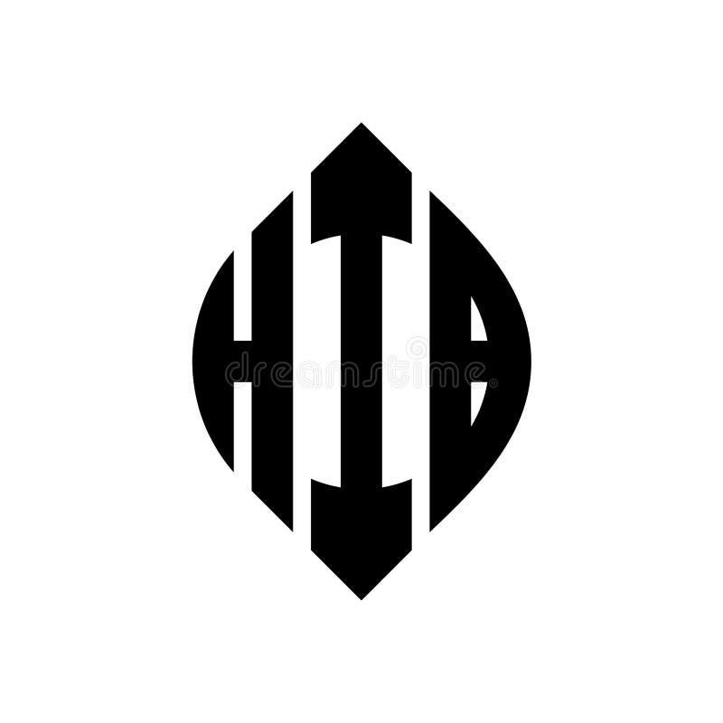 Hib Letter Stock Illustrations – 11 Hib Letter Stock Illustrations ...