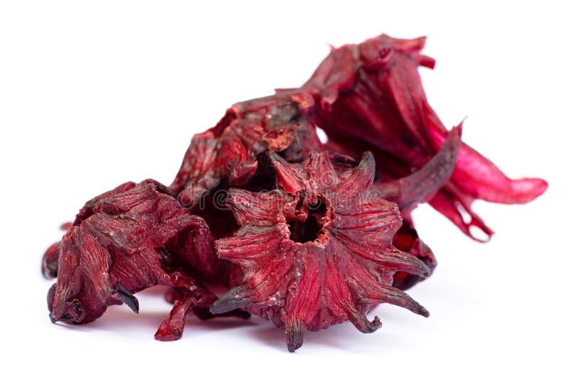 Candied Hibiscus Flowers Photos - Free & Royalty-Free Stock Photos from ...