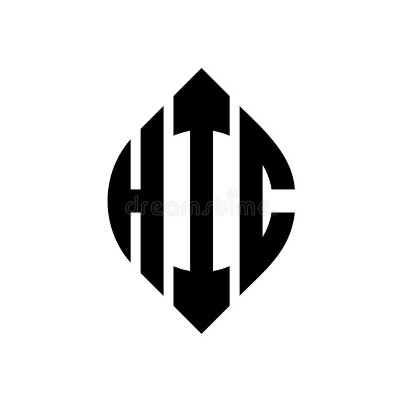 Hic Logo Stock Illustrations – 22 Hic Logo Stock Illustrations, Vectors ...