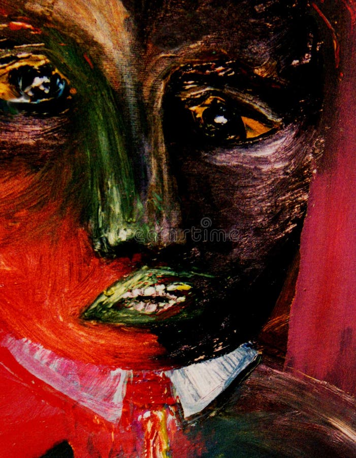 Hidden within stock image. Image of background, acrylic - 24814781