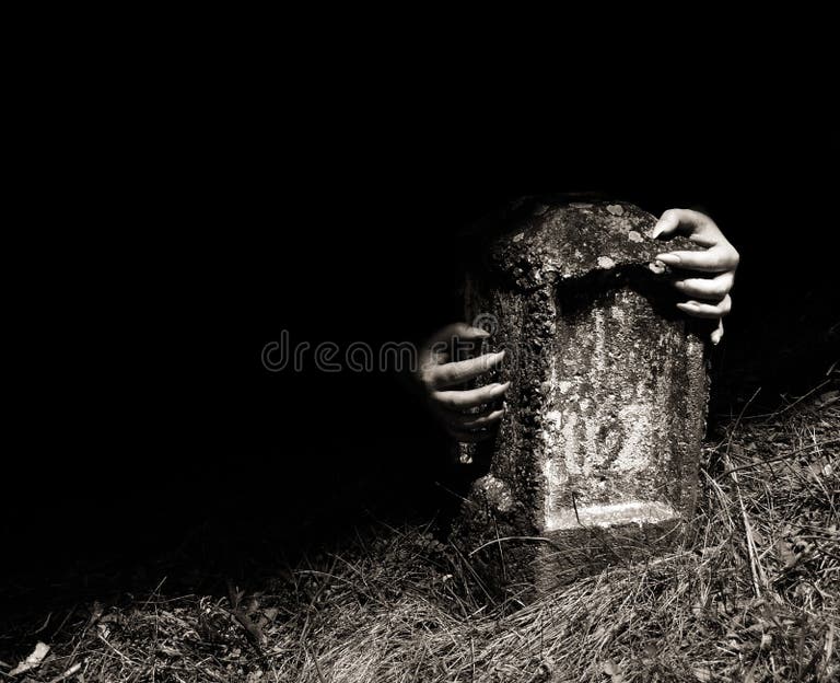 Hidden Evil Stock Illustrations – 325 Hidden Evil Stock Illustrations ...