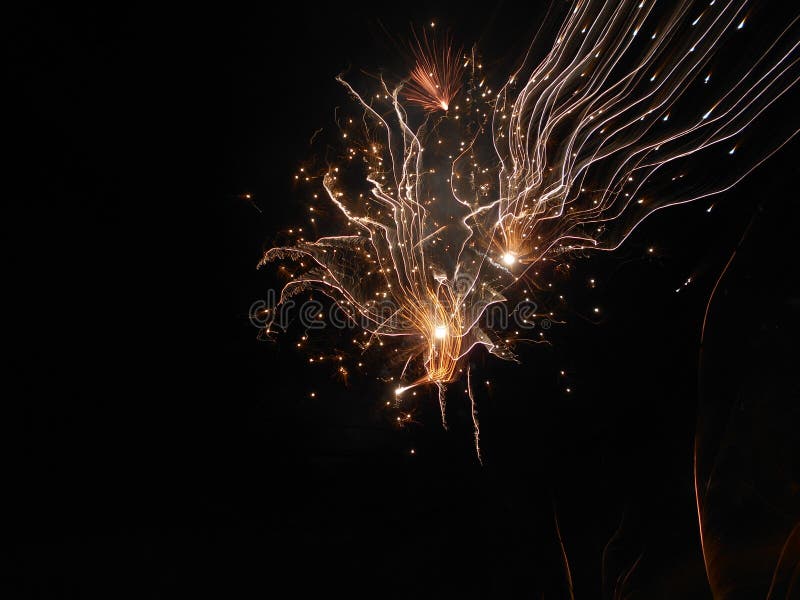 474 Trace Patterns Stock Photos - Free & Royalty-Free Stock Photos from ...