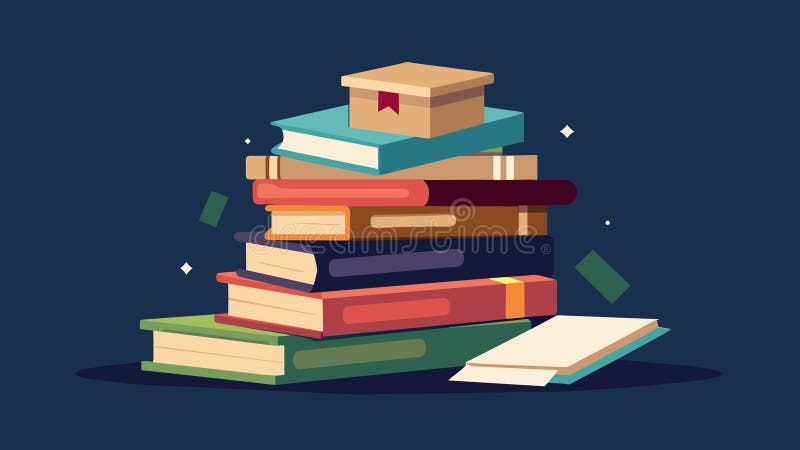 Mildewed Books Stock Illustrations – 1 Mildewed Books Stock ...
