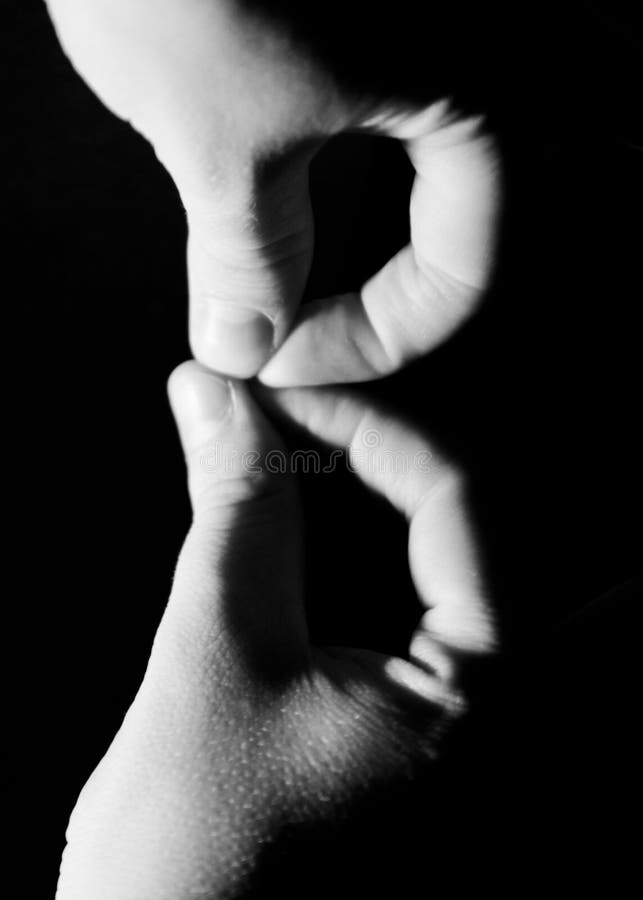 Hidden Body - Hidden Shapes Stock Photo - Image of hight, cupboard ...