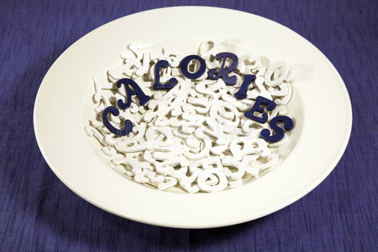 Hidden Alphabets Numbers Stock Photos - Free & Royalty-Free Stock ...