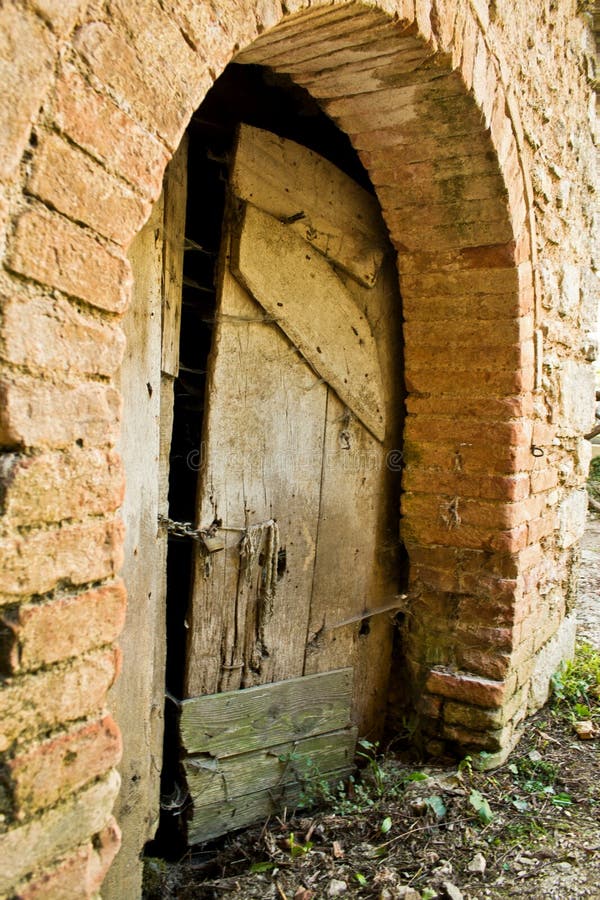 Hidden corners stock photo. Image of corner, myster - 129583088