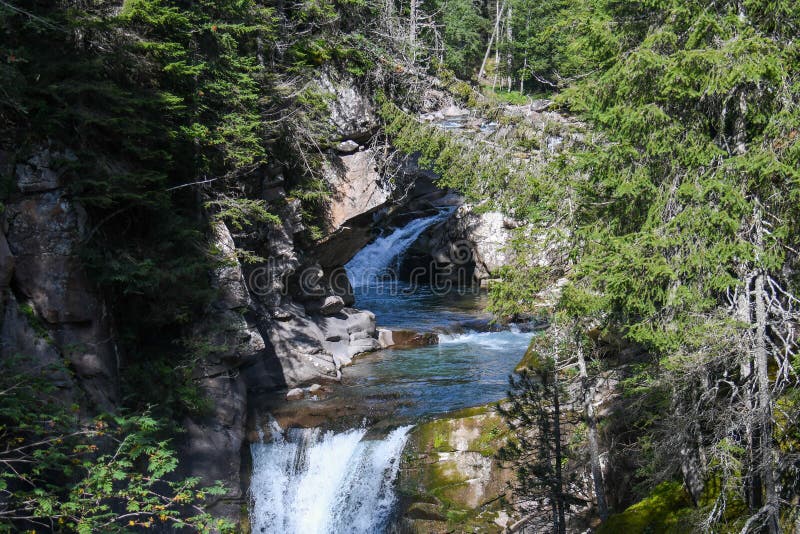 Hidden corners in Italy stock photo. Image of graphic - 341091926