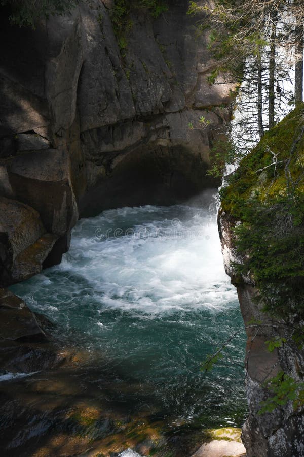 Hidden corners in Italy stock image. Image of resources - 341091931