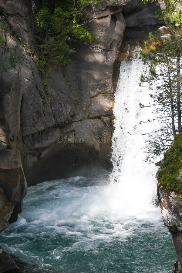 Hidden corners in Italy stock image. Image of source - 341091937