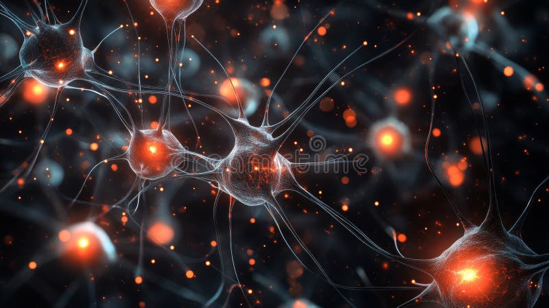 The Hidden Cosmic Web of Dark Matter Formations Has Been Made Visible ...