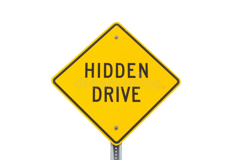 386 Hidden Road Sign Stock Photos - Free & Royalty-Free Stock Photos ...