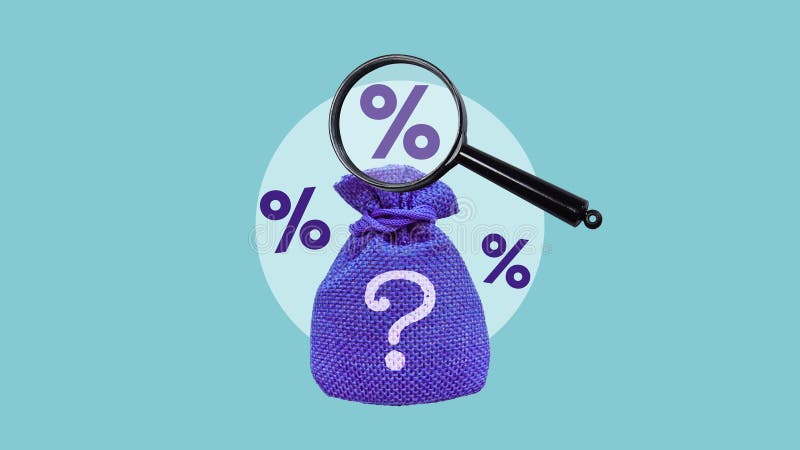 Hidden Fees or Unknown Conditions and Offer of the Loan. Fees and ...