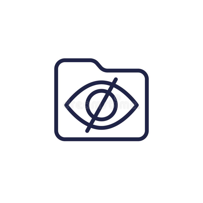 Hidden Line Stock Illustrations – 5,848 Hidden Line Stock Illustrations ...