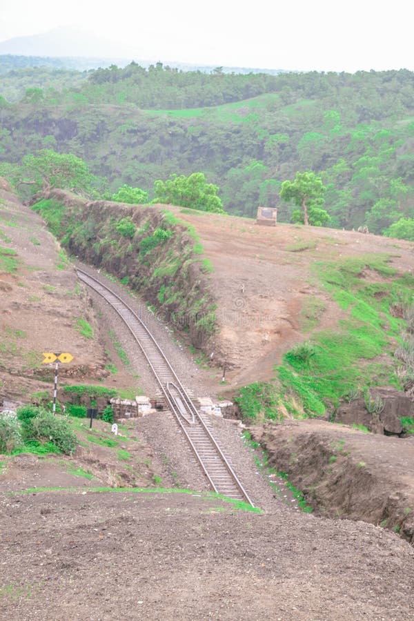 The hidden gem stock image. Image of patalpani, india - 248026717
