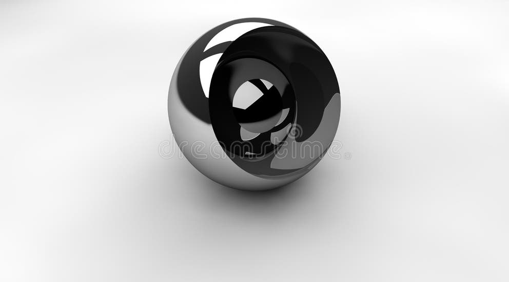 Hidden Gem Stock Illustrations – 11,516 Hidden Gem Stock Illustrations ...