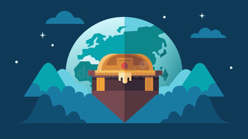 Irreplaceable Historical Data Stock Illustrations – 2 Irreplaceable ...