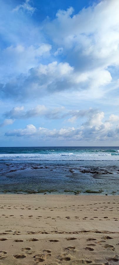 Hidden gems in bali stock photo. Image of hidden, bali - 262330710