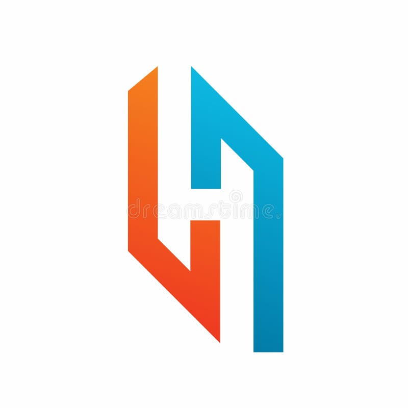 Hidden H Stock Illustrations – 76 Hidden H Stock Illustrations, Vectors ...