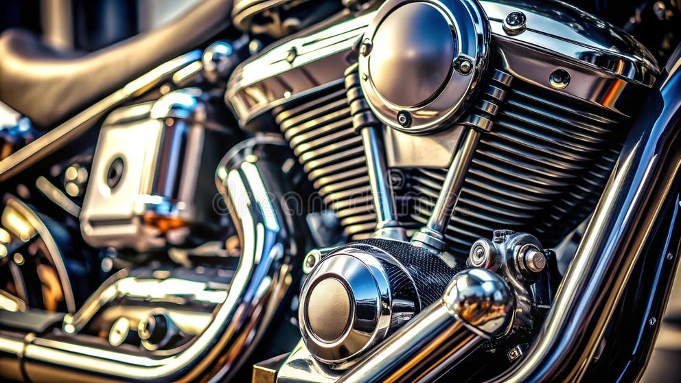 Hidden Heroes Stock Illustrations – 38 Hidden Heroes Stock ...