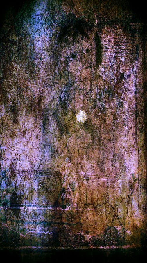 Hidden human life stock image. Image of edit, color - 125277671