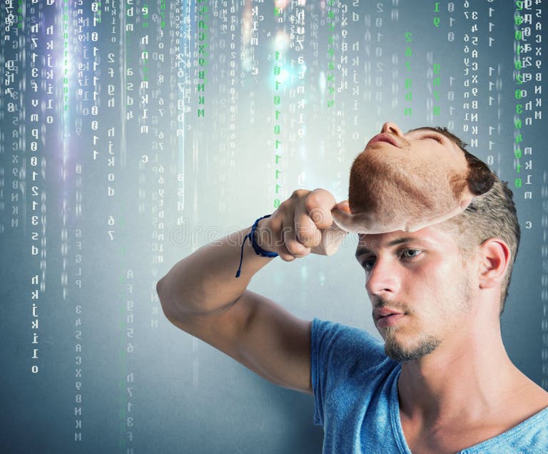 6,872 Hidden Identity Stock Photos - Free & Royalty-Free Stock Photos ...