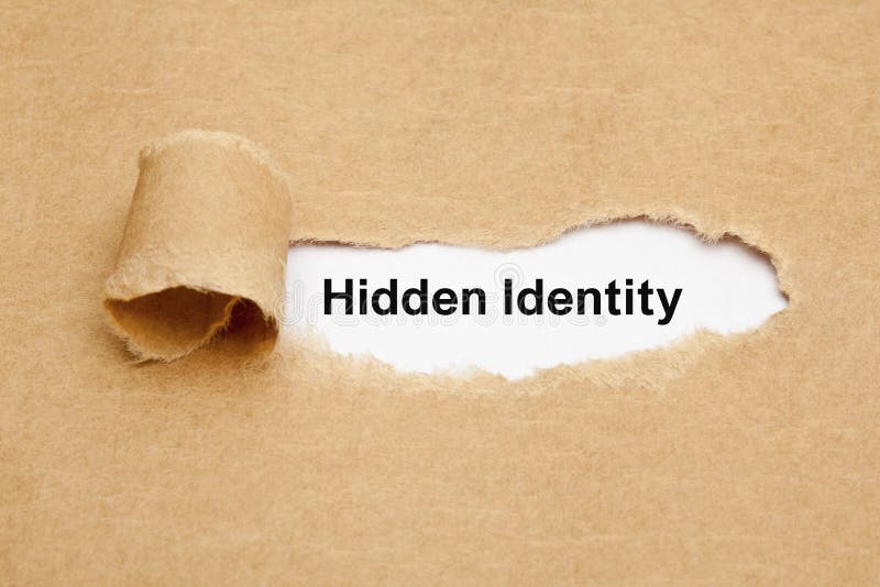 6,872 Hidden Identity Stock Photos - Free & Royalty-Free Stock Photos ...