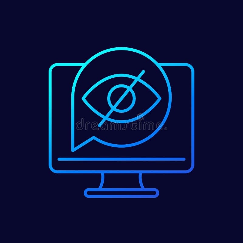 Invisible Interface Stock Illustrations – 614 Invisible Interface Stock ...