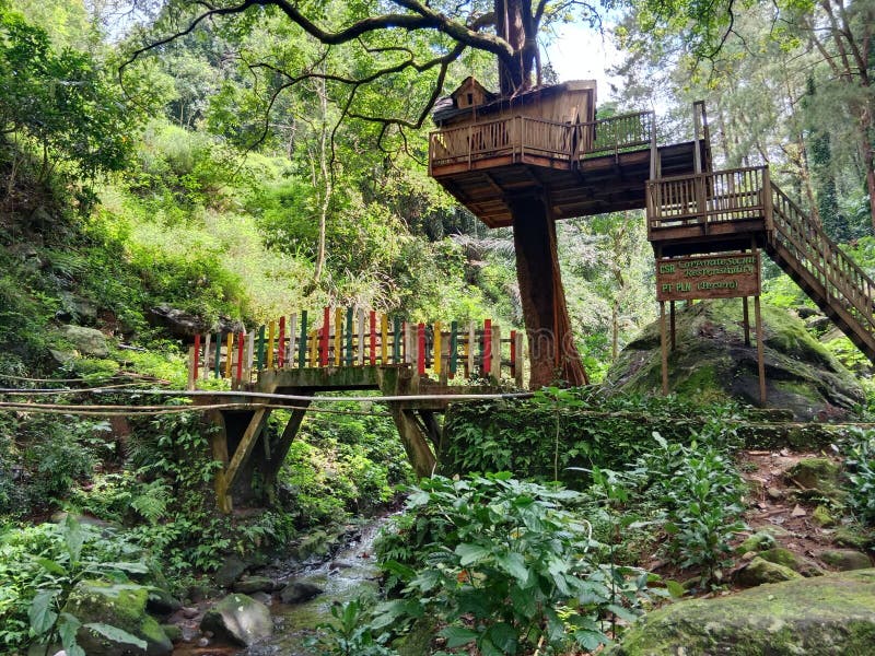 Hidden Palace, Alhambra, Spain. Stock Image - Image of columns ...
