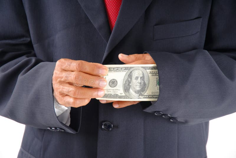 The Mortgage stock image. Image of mortgage, security - 8682595