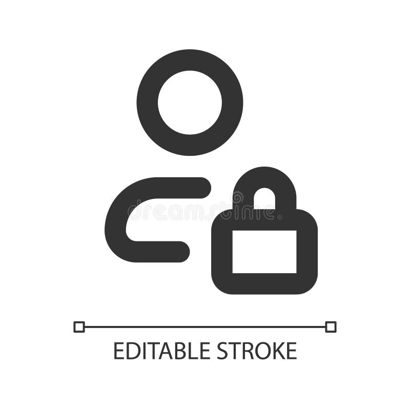 Hidden User Stock Illustrations – 1,035 Hidden User Stock Illustrations ...