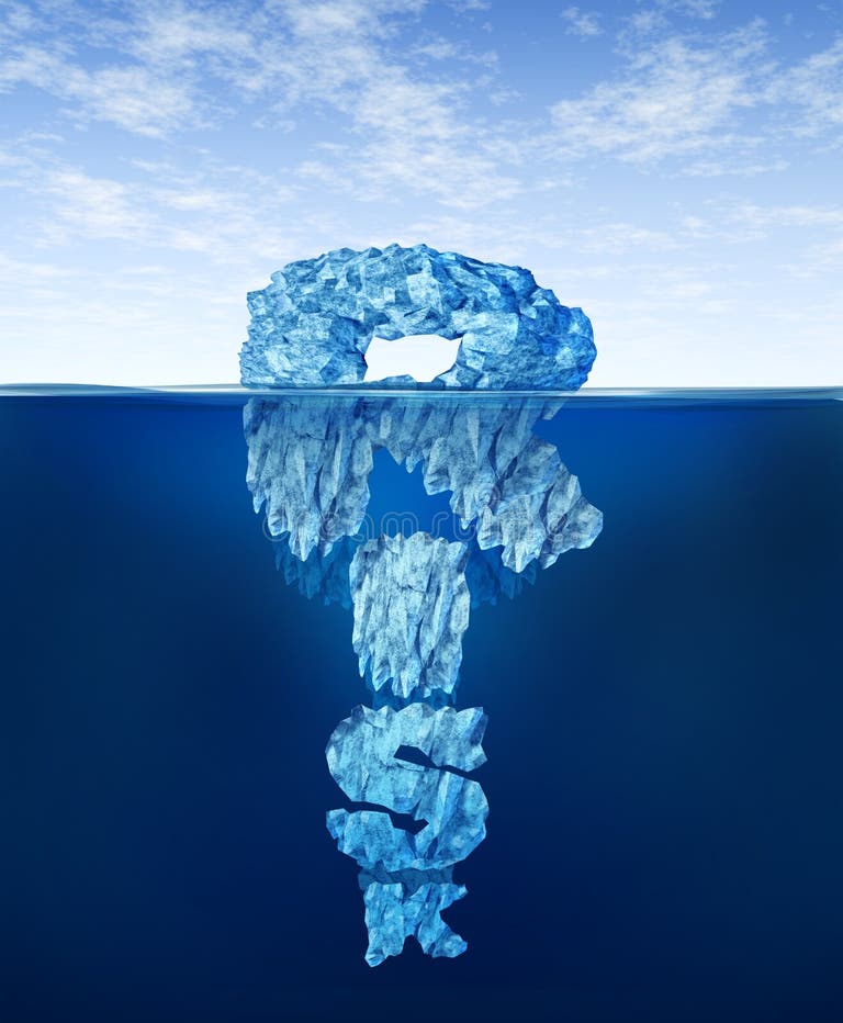 Slipping Ice Stock Illustrations – 354 Slipping Ice Stock Illustrations ...