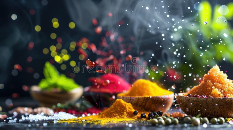 The Hidden Risks of Processed Food Additives and Their Long-term ...