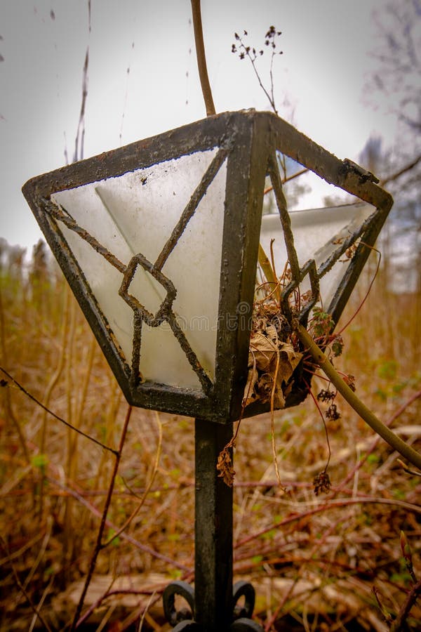 Lightless Lantern Stock Photos - Free & Royalty-Free Stock Photos from ...