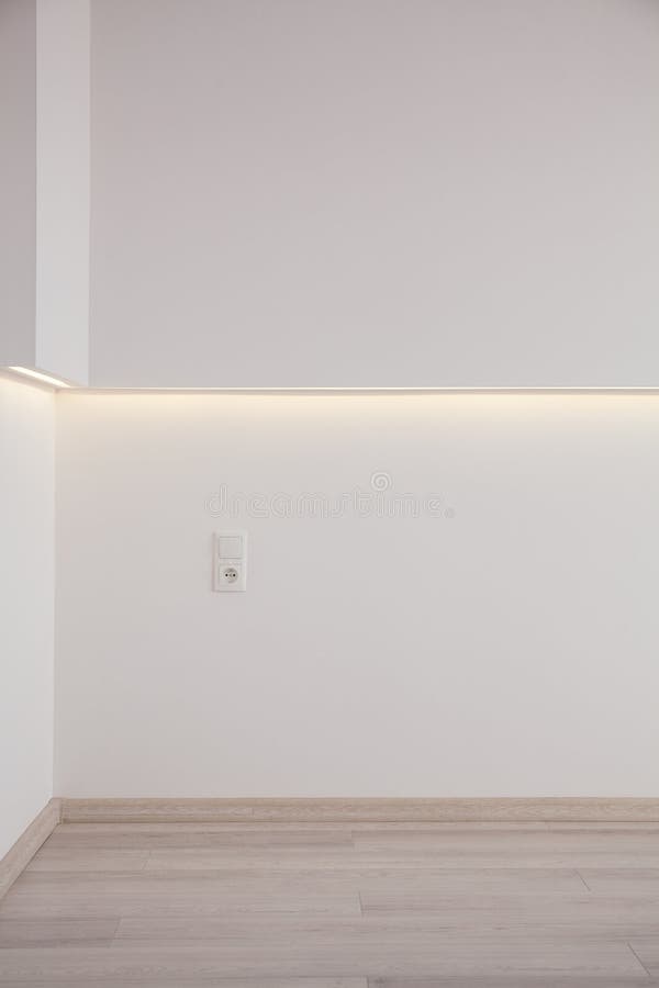 Hidden source of light stock photo. Image of hide, design - 57375562