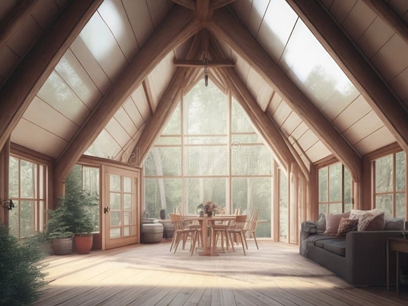 Curated Spaces Stock Illustrations – 11 Curated Spaces Stock ...