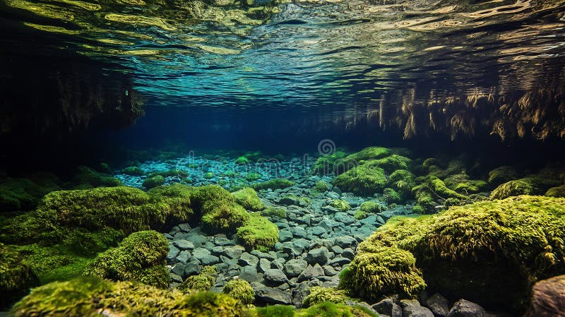 Astonishingly Crystal Stock Illustrations – 7 Astonishingly Crystal ...