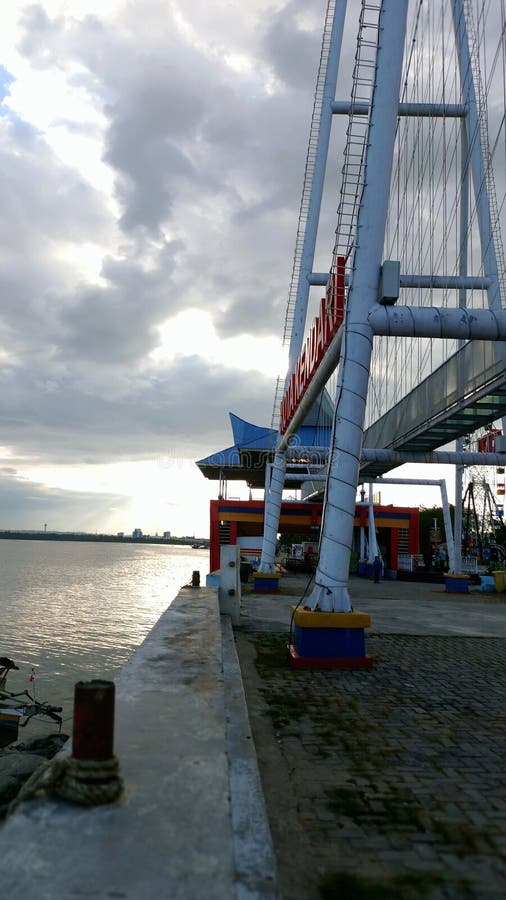 Kendar Stock Photos - Free & Royalty-Free Stock Photos from Dreamstime